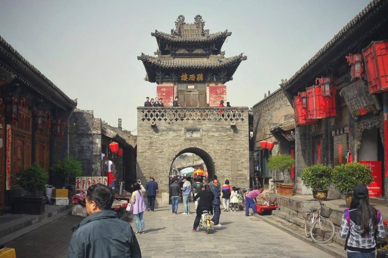 1. MTFE GLOBAL review: Recover Funds Now - Investor Warning. - Market ...