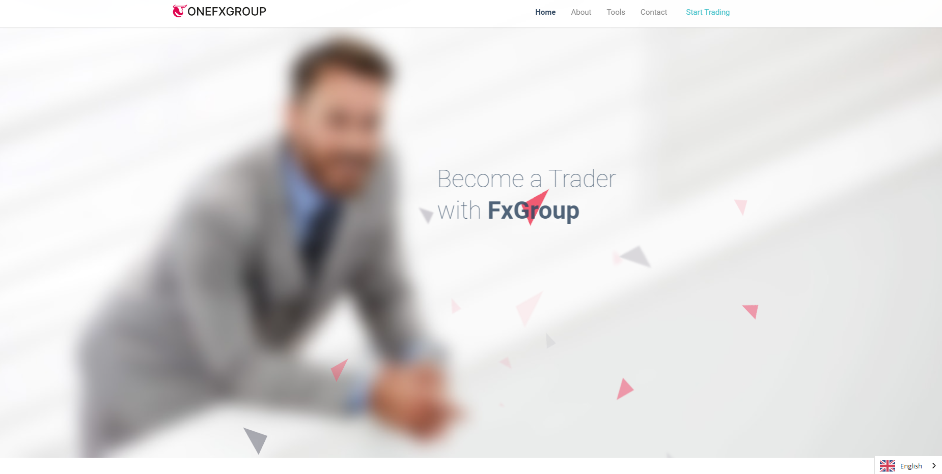 1. GLOBAL FINANCE EXPERTS review: Recover Funds Now - Investor Warning ...